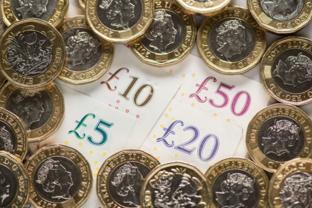 DWP reveals major new Universal Credit rules which mean thousands must work more hours | The ...